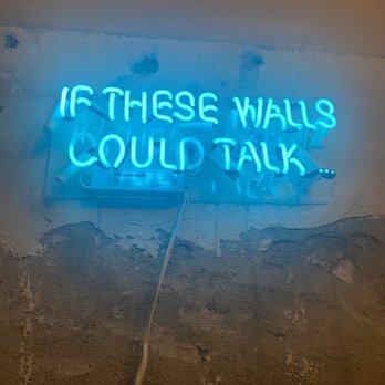 BOK BAR - Updated June 2024 - 489 Photos & 301 Reviews - 800 Mifflin St ...