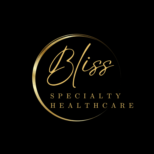 BLISS SPECIALTY HEALTHCARE - Updated October 2025 - 6388 Silver Star Rd ...