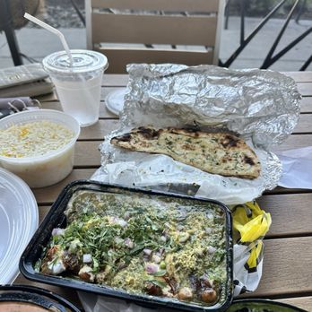 BANSARI INDIAN CUISINE - Updated March 2025 - 467 Photos & 357 Reviews ...