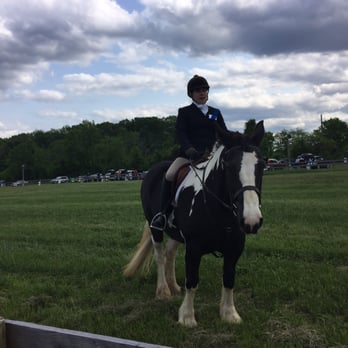 POTOMAC HUNT RACES - Updated October 2025 - 20 Photos & 12 Reviews ...
