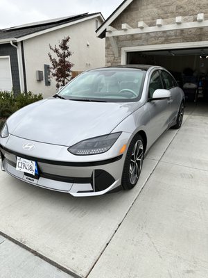 LITHIA HYUNDAI OF FRESNO - Updated February 2025 - 279 Photos & 499 ...