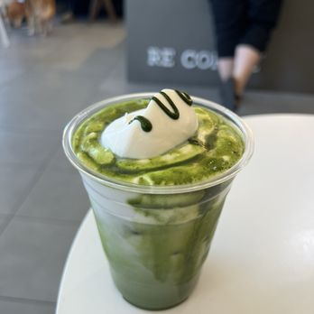 RE COFFEE - Updated November 2024 - 655 Photos & 334 Reviews - 9225 ...