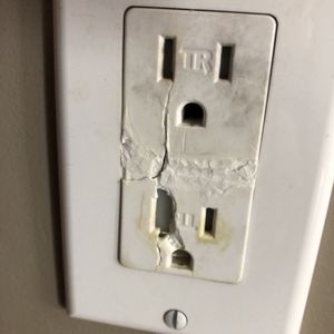 RONA HOME & GARDEN - Updated April 2025 - 12 Photos & 15 Reviews - 2665 ...