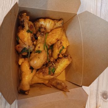 BURD CHICKEN RICE - Updated April 2024 - 149 Photos & 55 Reviews - 148 ...