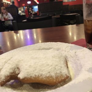 VOODOO GUMBO - 227 Photos & 367 Reviews - 7114 Hwy 70 S, Nashville, TN ...