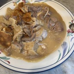 OUTPOST FARM - Updated July 2025 - 41 Photos & 99 Reviews - 216 ...