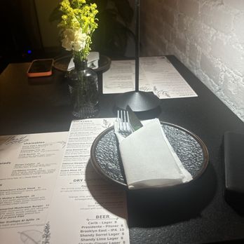 HAAM CARIBBEAN PLANT CUISINE - Updated August 2025 - 362 Photos & 148 ...