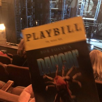 MUSIC BOX THEATRE - Updated July 2024 - 215 Photos & 118 Reviews - 239 ...