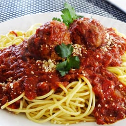 Bella Milano - Updated COVID-19 Hours & Services - 73 Photos & 101 ...