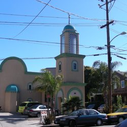 OAKLAND ISLAMIC CENTER - 38 Photos & 15 Reviews - 515 31st St, Oakland ...