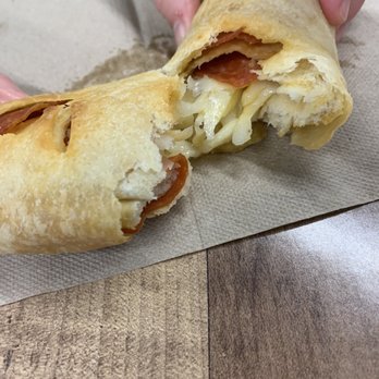 AIDA’S BAKERY - Updated January 2025 - 48 Photos - 1289 Edison St NW ...