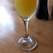 POC AMERICAN FUSION BUFFET & SUSHI - 918 Photos & 941 Reviews - Buffets ...