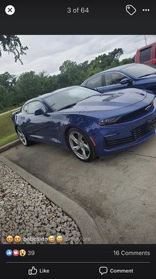 HUFFINES CHEVROLET LEWISVILLE - Updated January 2026 - 36 Photos & 127 ...