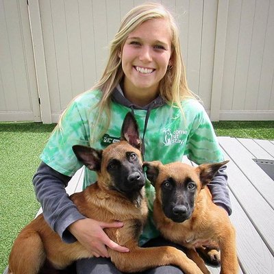 COME SIT STAY - Updated January 2026 - 36 Photos & 44 Reviews - 9099 S ...