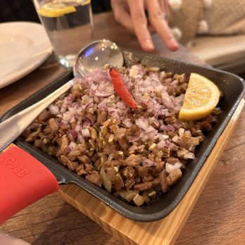 TIMOG - Updated April 2025 - 246 Photos & 73 Reviews - 39055 Cedar Blvd ...