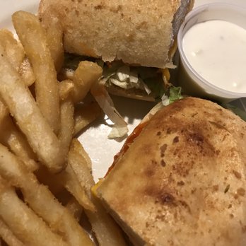 SHADY GROVE - Updated July 2025 - 458 Photos & 466 Reviews - 5500 ...