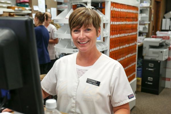 DRILLING PHARMACY - Updated July 2025 - 63 Photos - 4010 Morningside ...