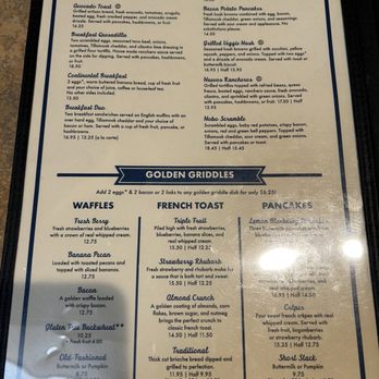 ISSAQUAH CAFE - Updated April 2025 - 583 Photos & 786 Reviews - 1580 NW ...