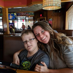 KENNESAW LOCKSMITH PRO - Updated July 2025 - 16 Photos - Kennesaw ...