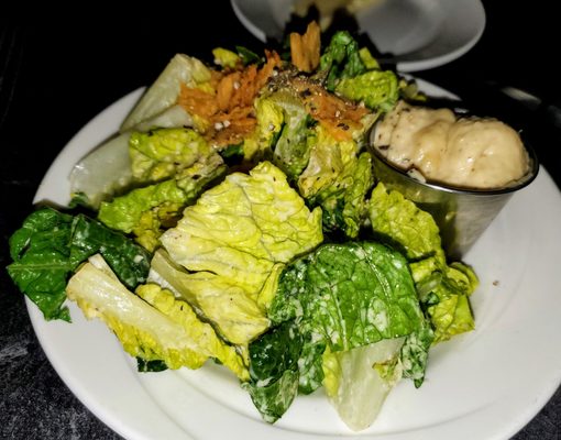 MICHAEL ALBERINI’S - 45 Photos & 103 Reviews - 1140 Boardman Poland Rd ...