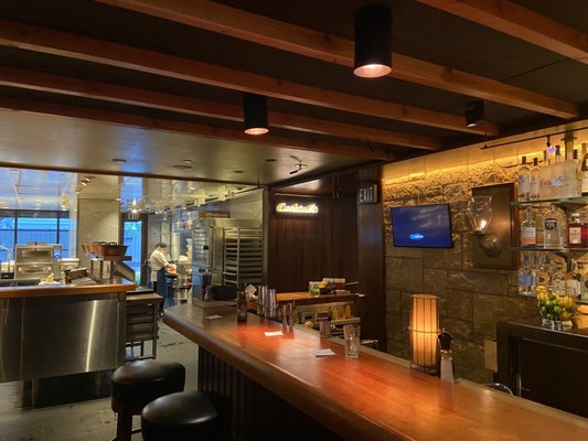 THE HONOR BAR - 322 Photos & 282 Reviews - 26A Highland Park Village ...