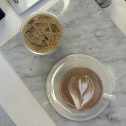 SPRO COFFEELAB - Updated January 2026 - 103 Photos & 73 Reviews - 525 ...