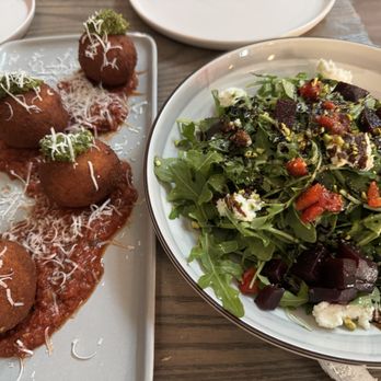 MARCONI MERCATO - Updated December 2025 - 150 Photos & 62 Reviews ...