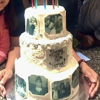 FROSTED CAKERY - Updated September 2024 - 452 Photos & 346 Reviews ...