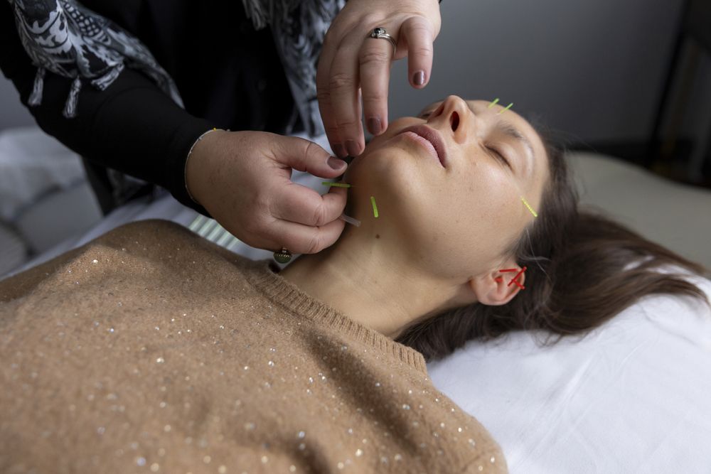 ACUBOSTON - Updated August 2025 - 16 Photos - 16 Milton St, Dedham ...