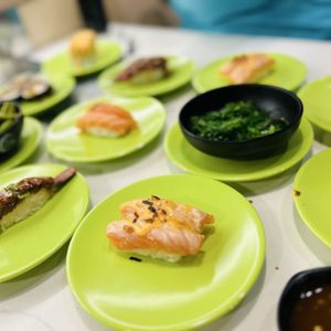 KOBE RAMEN PHO & POKE - Updated December 2025 - 20 Photos - 1505 N ...