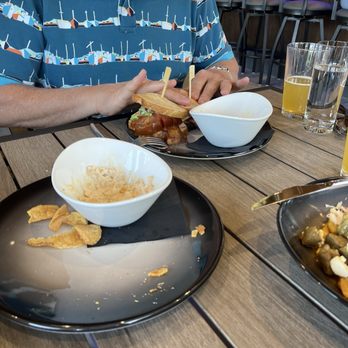 GYPSUM GRILL - Updated December 2025 - 62 Photos & 22 Reviews - 330 ...