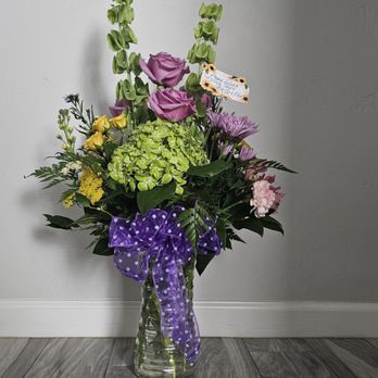 JULIE’S LITTLE FLOWER SHOP - Updated December 2025 - 28 Photos & 40 ...