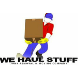 LEGACY DISPOSAL SERVICES - Updated December 2025 - 12 Reviews - Cumming ...