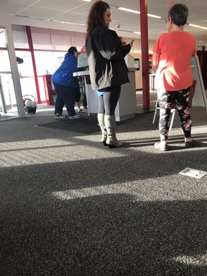 GCI STORE - Updated January 2026 - 25 Reviews - 2800 C St, Anchorage ...