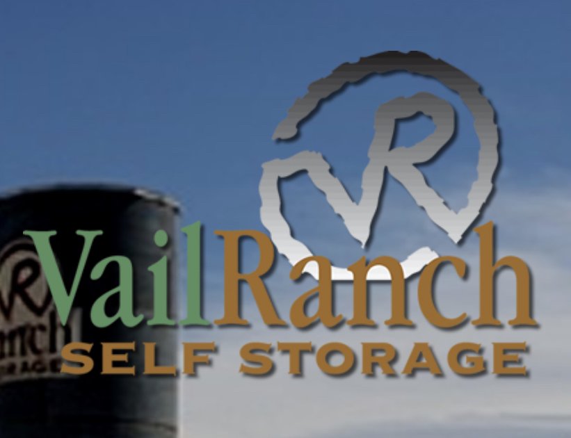 VAIL RANCH SELF STORAGE & POSTAL CENTER - 21 Reviews - 43980 Mahlon ...