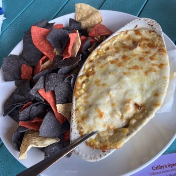 CABBYSHACK - Updated June 2024 - 342 Photos & 728 Reviews - 30 Town ...