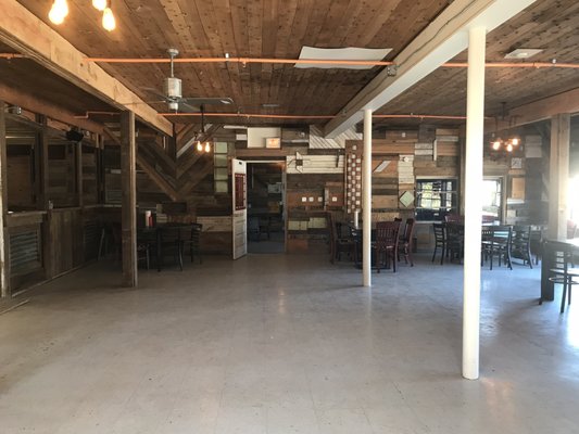 THE LUMBER SHACK - 31 Photos & 26 Reviews - 1859 Tim Holt Dr, Harrah ...