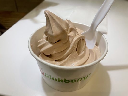 PINKBERRY - Updated June 2025 - 139 Photos & 249 Reviews - 112 E ...