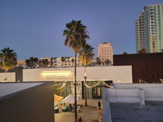 THE PROMENADE, LONG BEACH - Updated April 2025 - 94 Photos & 18 Reviews ...