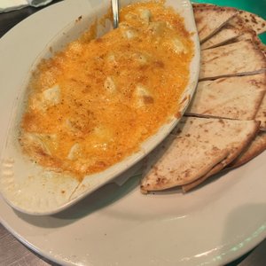 DELLIS’ RESTAURANT BAR & GRILL - 67 Photos & 107 Reviews - 8776 ...