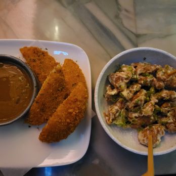 KANPAI CLUB - Updated January 2026 - 171 Photos & 65 Reviews - 518 W ...