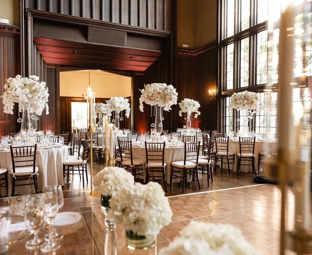 KOHL MANSION - Updated December 2025 - 253 Photos & 93 Reviews - 2750 ...