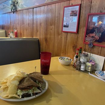 TWEDE’S CAFE - Updated January 2025 - 879 Photos & 699 Reviews - 137 W ...