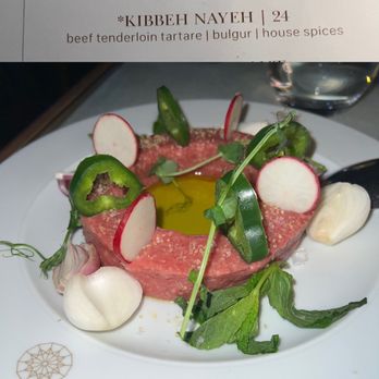 AMAL - Updated July 2024 - 664 Photos & 279 Reviews - 3480 Main Hwy ...