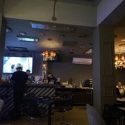 MUSA - 431 Photos & 221 Reviews - CII Ernesto Cerra 613, San Juan ...