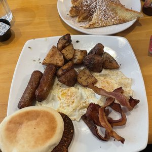 CORNER CAFE - 916 Photos & 1182 Reviews - 110 Broadway, Newport, RI - Yelp