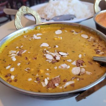 PAPA’S INDIA GRILL - Updated February 2025 - 156 Photos & 161 Reviews ...