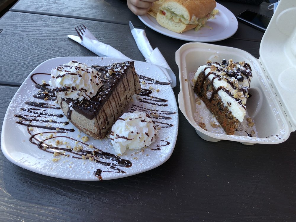 DIVIDED SKY - Updated September 2024 - 48 Photos & 170 Reviews - 3200 ...