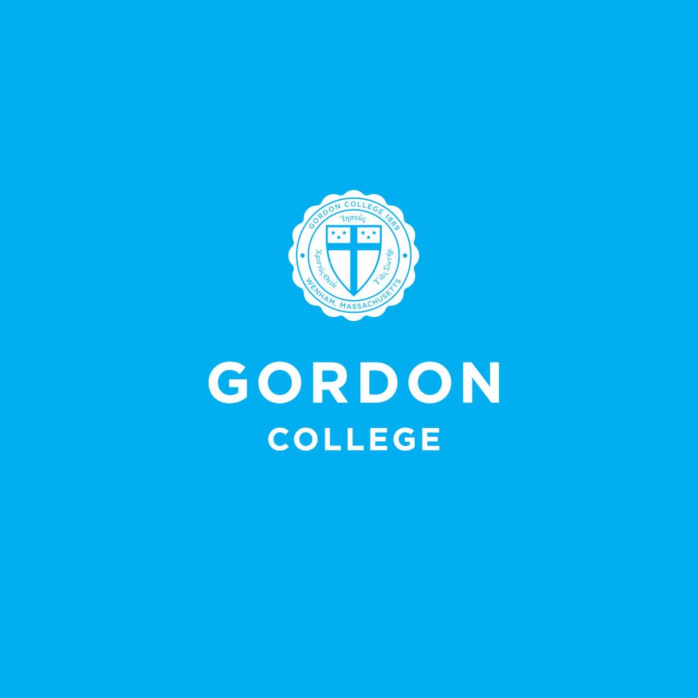 GORDON COLLEGE - Updated December 2025 - 255 Grapevine Rd, Wenham ...