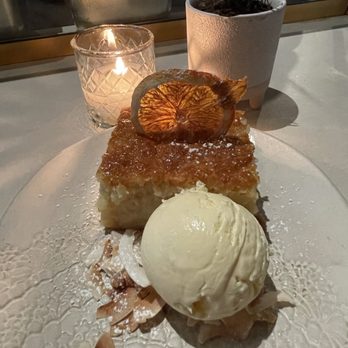 KRASI - Updated July 2024 - 1308 Photos & 466 Reviews - 48 Gloucester ...